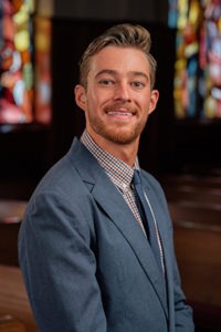 Admissions | Providence Christian College