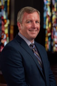 Academic Calendar | Providence Christian College