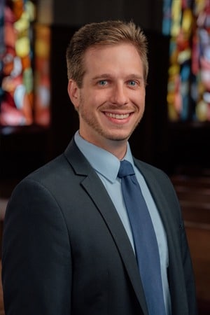 About Providence | Providence Christian College