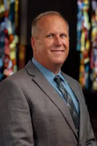 About Us | Providence Christian College