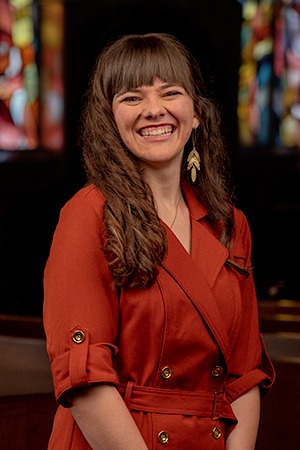 Admission Information | Providence Christian College