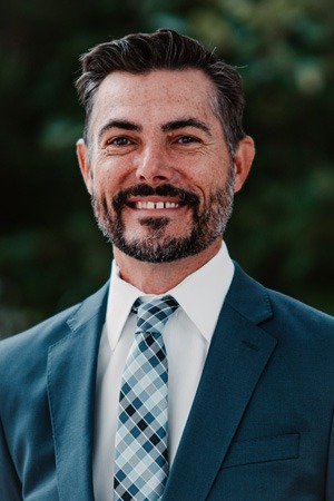 Admissions | Providence Christian College